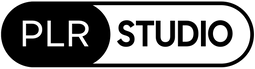 PLR STUDIO | Digitale Produkte mit PLR & MRR - Faceless Reels – PLR Studio